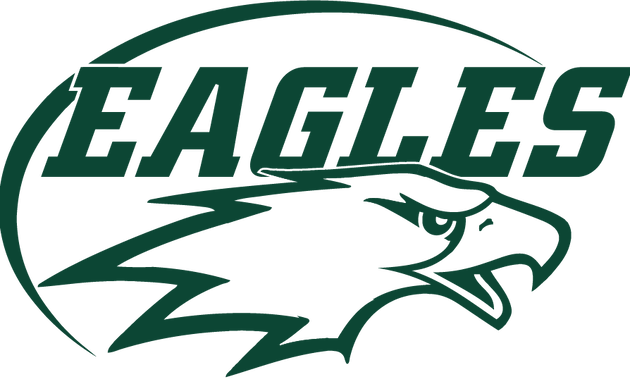 MCAC Boys Basketball