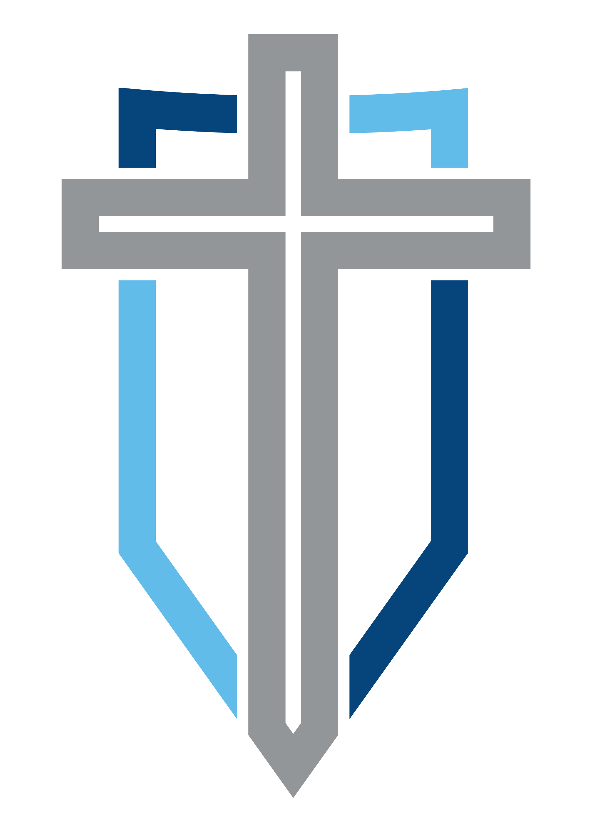 MCAC 2024 Statistics – MCAC Boys Soccer