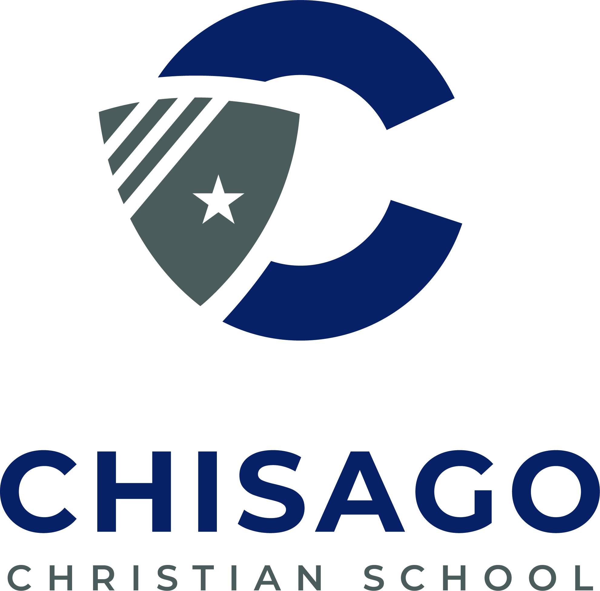 Chisago vs. Prior Lake – MCAC Boys Soccer