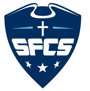 Good Shepherd Lutheran School – MCAC Boys Soccer