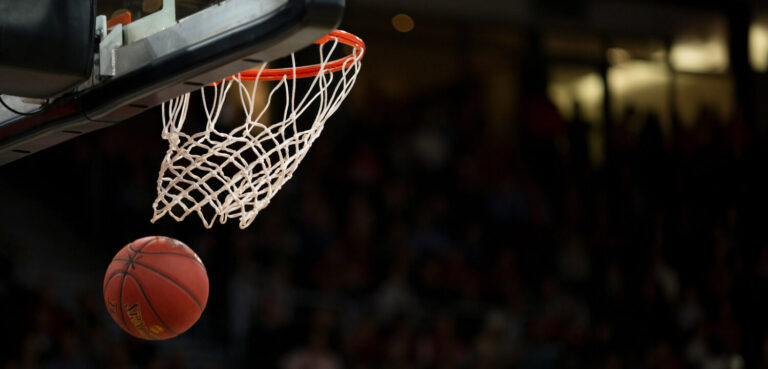 Minnesota Christian Athletic Conference (MCAC)