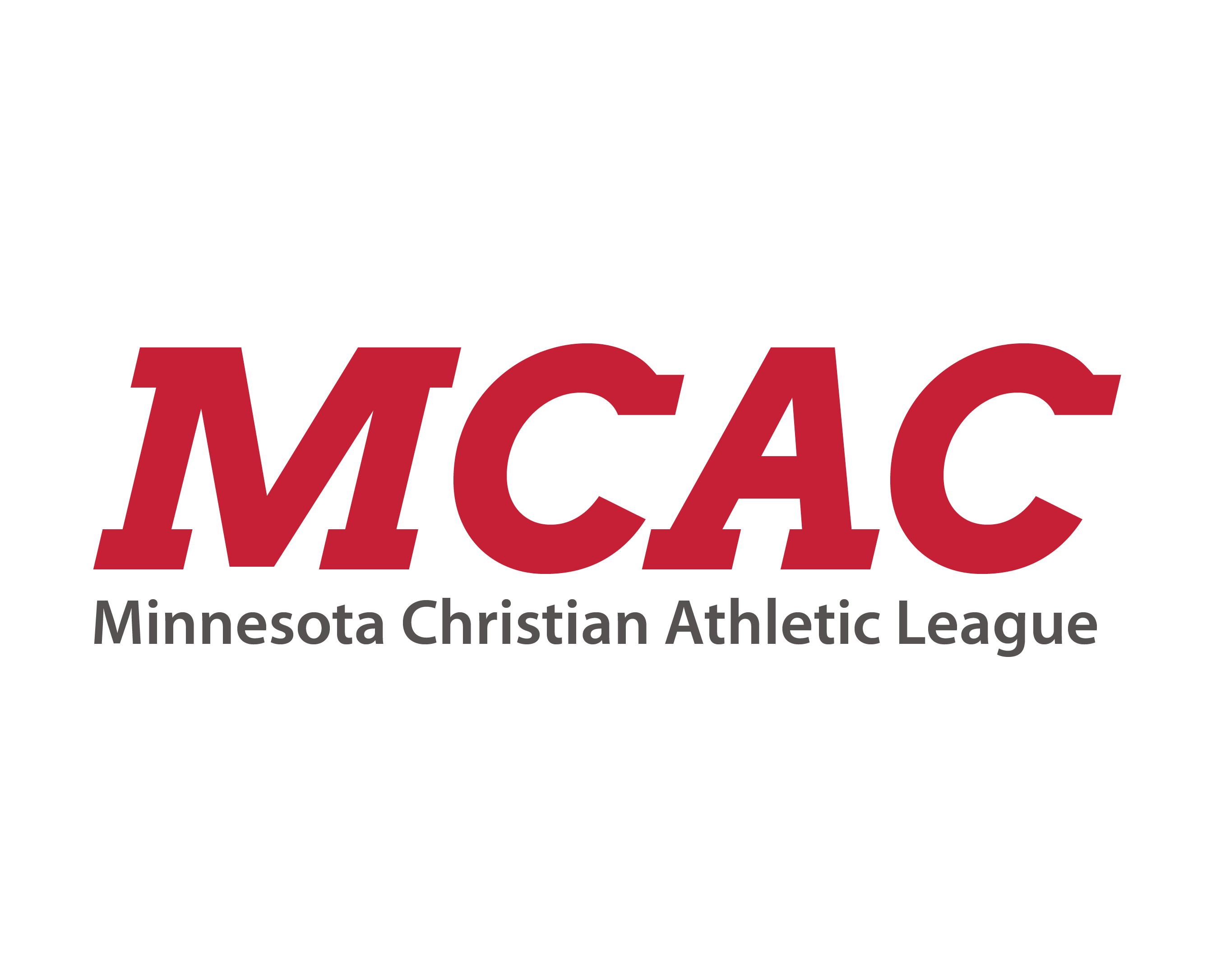 Minnesota Christian Athletic Conference (MCAC)